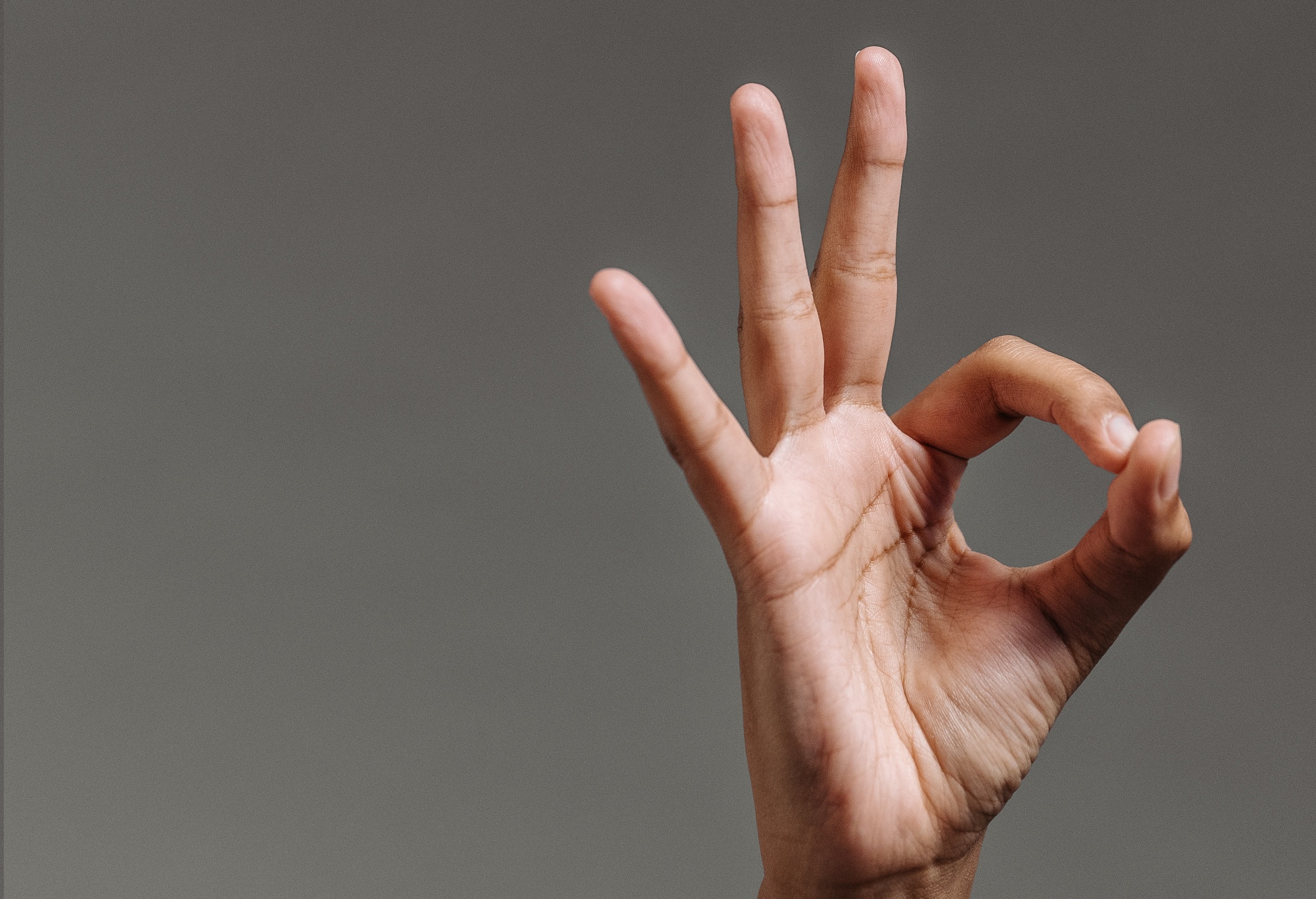 Perfekt jobansøgning | Få 10 tips til den perfekte ansøgning her